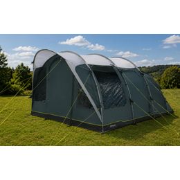 Outwell Sky 6 Familienzelt f&uuml;r 6 Personen - 5-8 Personen Zelte