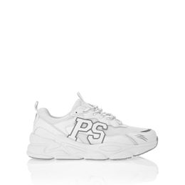 Plein Sport Sneaker