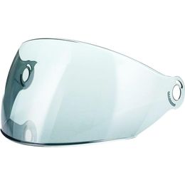 Vito Uno/Lavori/Sarenta/Moda, Visier
