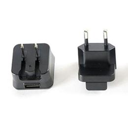 Lenz EU/US USB, Ladeger&auml;t