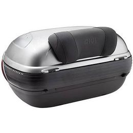 Givi V46/E52 MAXIA, R&uuml;ckenlehne