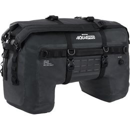 Oxford Aqua Pro D-50, Hecktasche wasserdicht