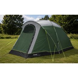 Outwell Cloud 5 Kuppelzelt f&uuml;r 5 Personen - 5-8 Personen Zelte