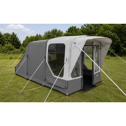 Dometic Boracay FTC 301 TC aufblasbares Familienzelt - 3-Personen Zelte