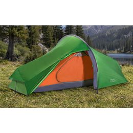 Vango Nevis 200 Zelt f&uuml;r 2 Personen - 2-Personen Zelte