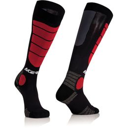 Acerbis MX Impact, Str&uuml;mpfe