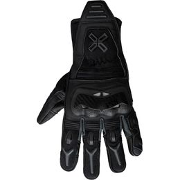 iXS Rapid-Air 1.0, Handschuhe Damen