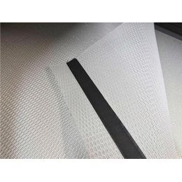 Punii 3D-Mesh Matratzenunterlage f&uuml;r Koru S Dachzelt 140 x 240 cm - Vorzelte & Zubeh&ouml;r f&uuml;r Dachzelte