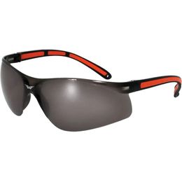 Global Vision Matrix, Sonnen-/Schutzbrille