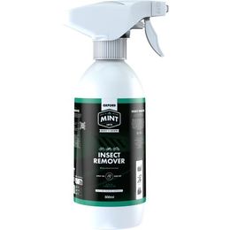 Oxford Mint Insektenentferner, Spray
