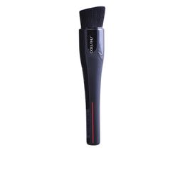 Shiseido Hasu Fude Foundation Pinsel 1 Stck
