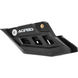Acerbis Triumph TF 250/450, Kettenf&uuml;hrung
