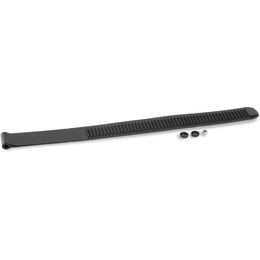 Uebler Zahnband f&uuml;r Abstandhalter von Fahrradtr&auml;gern Ersatzteilnummer E1902 Ausf&uuml;hrung standard - Fahrradtr&auml;ger-Zubeh&ouml;r