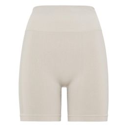 Plein Sport Shorts Logo
