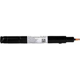 iXS 7112 Classic, Airbag Inflator