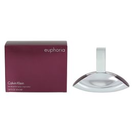 Calvin Klein Euphoria Women Edp Spray 50ml