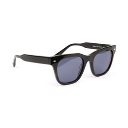 Bulget Sonnenbrille BG9236 A01P 52