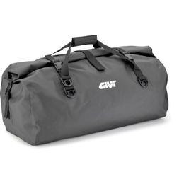Givi Easy-T EA126 80L, Gep&auml;cktasche wasserdicht