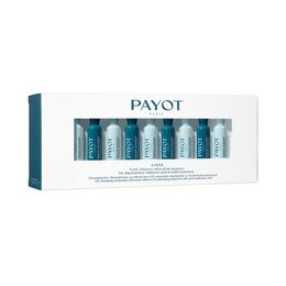 Payot Smooth - Cure 10x2ml