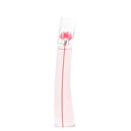 Kenzo Flower by Kenzo Poppy Bouquet Eau de Toilette Spray 30ml f&uuml;r Frauen