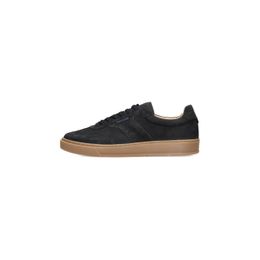 PS Poelman "Gregory" Herren Sneakers