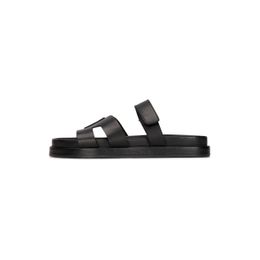 PS Poelman "MAG" Damen-Sandalen