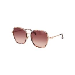Ted Baker Sonnenbrille TB1776 101 58