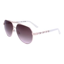 Guess GF00033/S 28T Sonnenbrille