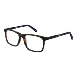 Botaniq Brillenfassung BIO-1026 101 56
