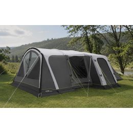 Outwell Vermont 7 Air Familienzelt f&uuml;r 7 Personen - 5-8 Personen Zelte