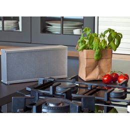 Di-Li LRK-2 Luftreiniger f&uuml;r die K&uuml;che mit Ersatzfilter und Spezialfilter - Luftentfeuchter & Luftreiniger