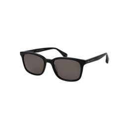 Ted Baker Sonnenbrille TB1777 001 54
