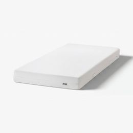 IKEA &Aring;BYGDA Schaummatratze