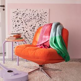 IKEA DYVLINGE Drehsessel