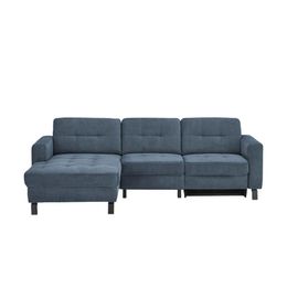 Ecksofa Coco gr&uuml;n Ma&szlig;e (cm): B: 258 H: 89 T: 168.0 Sofas > Sofas nach Material > Stoffsofas &raquo; Sofa DE