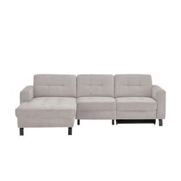 M&ouml;bel Kraft Ecksofa Coco gr&uuml;n Ma&szlig;e (cm): B: 258 H: 89 T: 168.0 &raquo; M&ouml;bel Kraft