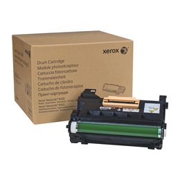 Xerox VersaLink B400/B405 Trommeleinheit (101R00554)