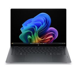 HP OmniBook Ultra Laptop Next Gen AI 14-kd0072ngx Intel&reg; Core&trade; Ultra 7 356H