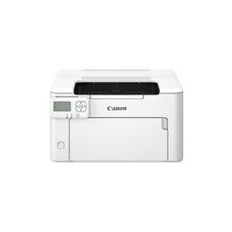 Canon i-SENSYS LBP122dw II Laserdrucker s/w