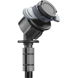 Optiline Titan Stem Pro, DuoLock Halterung