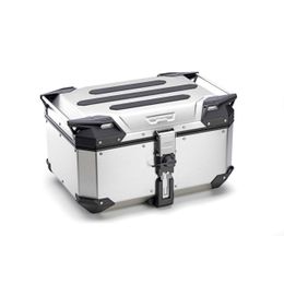 Givi Trekker Outback Evo/Alaska, Schutz-Gummi