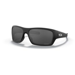 Oakley Turbine Black, Sonnenbrille