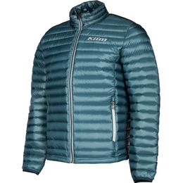 Klim Maverick, Daunenjacke