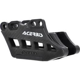 Acerbis 0026760 CF Moto MT450, Kettenf&uuml;hrung