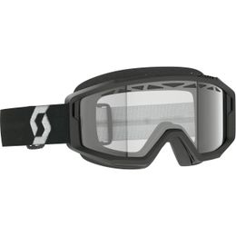 Scott Primal Enduro 1007043, Crossbrille