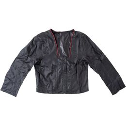 Acerbis Braaid, Membran Damen