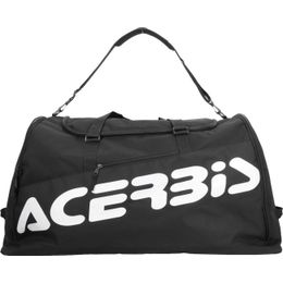 Acerbis Cargo Logo, Ausr&uuml;stungstasche