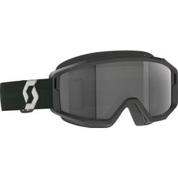 Scott Primal Sand Dust 1007053, Crossbrille