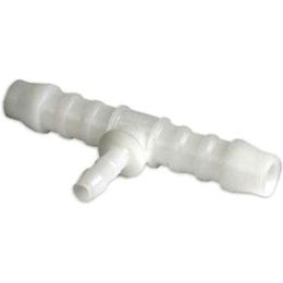 Scottoiler Unterdruck, T-Verbinder