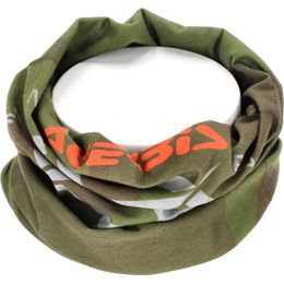 Acerbis Neckwarmer, Multifunktionstuch